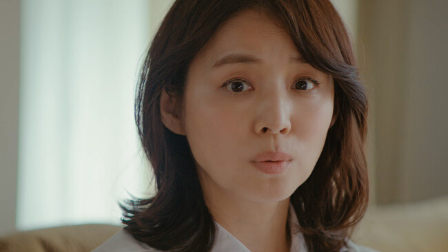 【富士通ゼネラル】石田ゆり子さんの多彩な表情に注目、まるっと清潔！「ノクリア」新TVCM 2種同時公開 (2024年6月20日) - エキサイトニュース