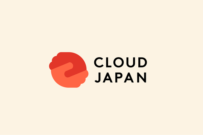 Cloud JAPAN、ブランドアイデンティティ変更のお知らせ (2025年1月15日) - エキサイトニュース