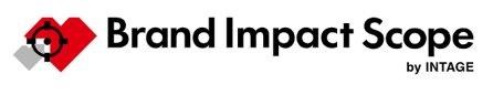 インテージ、YouTube 広告とテレビCMの態度変容調査サービスをアップデートした「Brand Impact Scope」を提供開始 (2023年6月5日) - エキサイトニュース