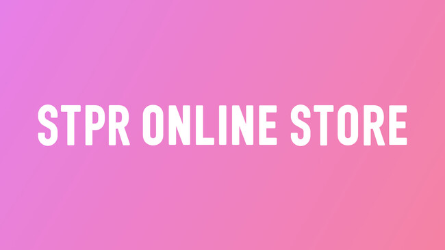 『STPR ID』でご利用いただける新サービス第2弾！『STPR ONLINE STORE』がスタート！【株式会社STPR】 (2022年10 ...