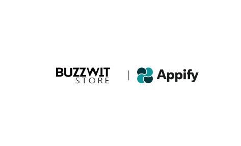 アダストリアグループのBUZZWIT社が運営するBUZZWIT STORE、Appifyを利用し公式モバイルアプリを構築 (2023年2月14日) - エキサイトニュース