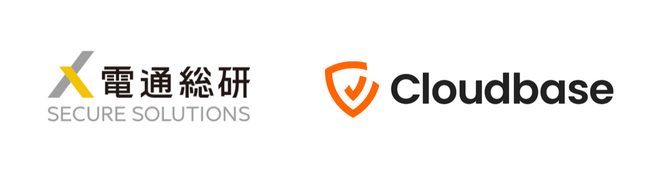 電通総研セキュアソリューションとCloudbase、日本発のCNAPP製品であるクラウドセキュリティプラットフォーム「Cloudbase」に関するパートナーシップ契約を締結 (2024年5月 ...