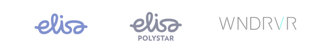 Elisa、Elisa Polystar、ウインドリバー、通信事業者向けエッジデータセンターの自動化で新たなマイルストーンを達成 ...
