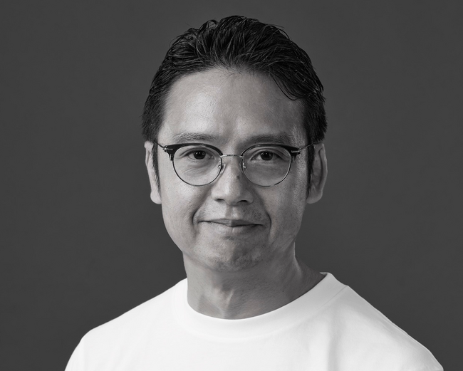 誰でも簡単・楽しいが実現するECアプリ「Atouch」IRISデータラボ、共同創業者・取締役の井上晋助が地域DXプロデューサー★★★に！ (2024年12月3日) - エキサイトニュース