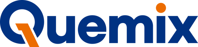 Quemix、東京工業大学西森秀稔教授と、アニーリングを活用した材料開発の手法を共同発表 (2023年10月3日) - エキサイトニュース