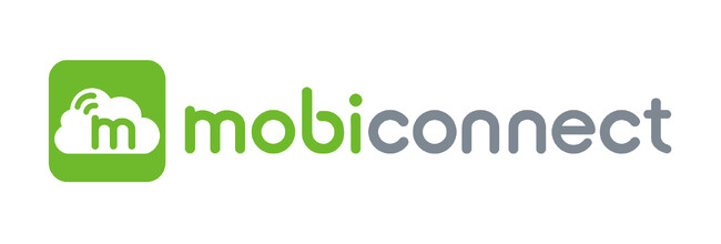 教育現場と企業の「困った」をさらに解決へ。「mobiconnect」Ver.31.20.0をリリース - エキサイトニュース