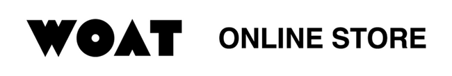 池袋 P’PARCO・2F「WOAT」にて販売されているコラボレーショングッズがオンラインでも購入できる「WOAT ONLINE STORE」がグランドオープンしました！ (2024年7月23 ...