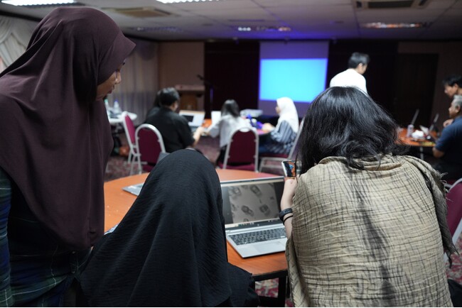 【開催報告】宇宙発酵技術への広い理解と普及を考えるイベント「Space Bio Workshop」 (2024年8月19日) - エキサイトニュース