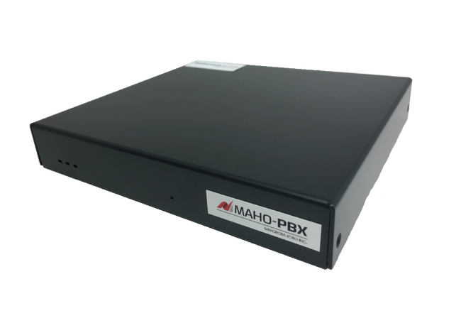 IP-PBX・クラウドPBXで電話をDXする「MAHO-PBX NetDevancer」、「Microsoft Teams」連携機能を提供開始 (2025年7月9日) - エキサイトニュース