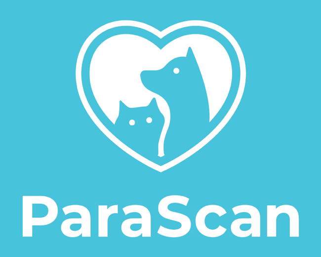 ペットショップ業界初！AIエージェントによる検便支援システム「Parascan（パラスキャン）」を開発 (2025年6月16日 ...
