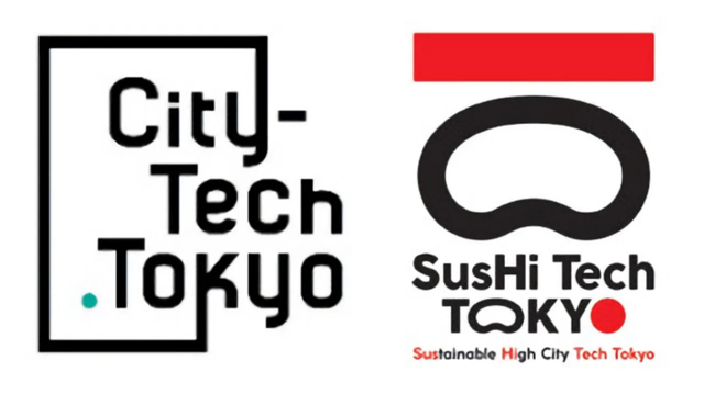 『City-Tech.Tokyo』への出展について (2023年3月5日) - エキサイトニュース