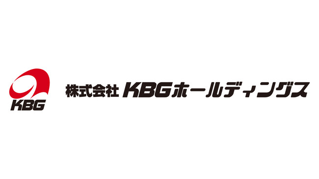 【FC大阪】株式会社KBGホールディングス Platinumパートナー決定のお知らせ (2024年11月2日) - エキサイトニュース