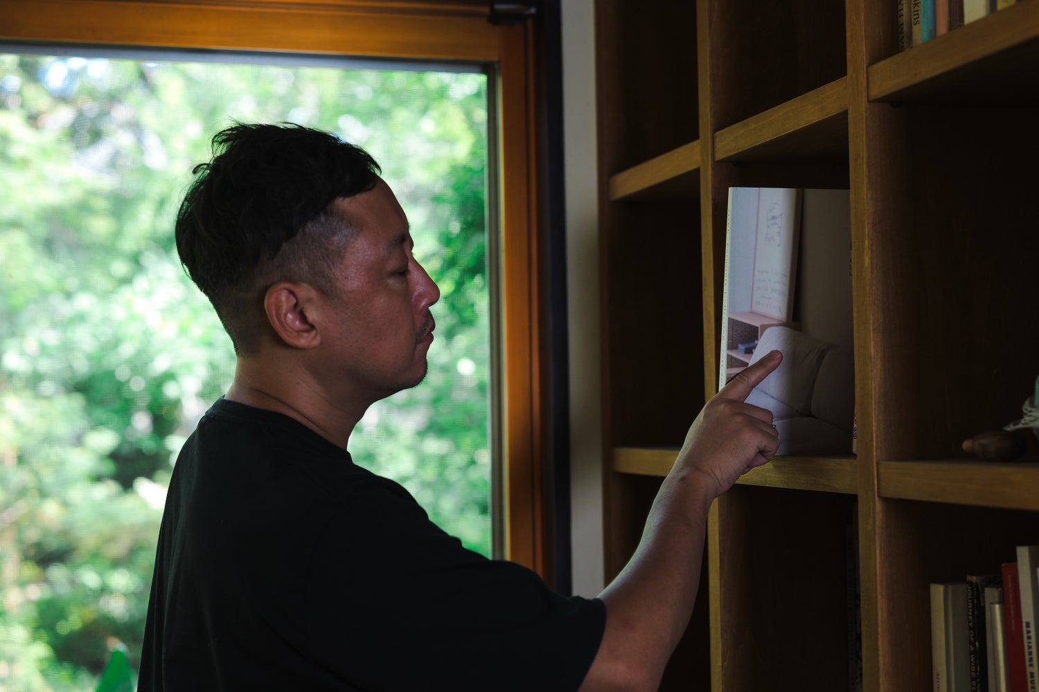 四季に触れ、時の経過を味わいながら住まう家づくりを行っているデザインオフィス・Mateniの創業ストーリー (2023年8月1日 ...