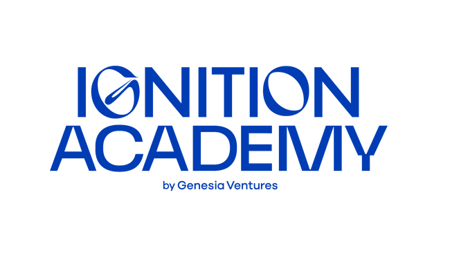 シードVCのジェネシア・ベンチャーズ主催の創業支援プログラム『Ignition Academy 2024』のDemo Day開催報告 ...
