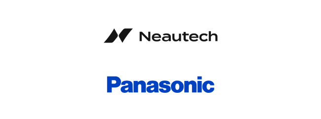 「オンライン美肌治療」のNeautech、パナソニックくらしビジョナリーファンドとの資本提携のお知らせ。 - エキサイトニュース