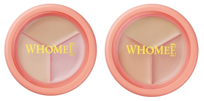 WHOMEEスペシャルメイクイベント (2025年4月21日) - エキサイトニュース