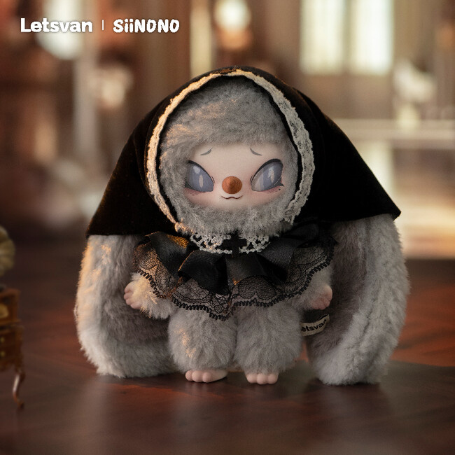 【新商品】ワククを生み出した大人気ブランド（Letsvan）から、新作『シノノ（SHIINONO）』が登場！ - エキサイトニュース