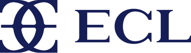 【ECL株式会社】新部署「業務推進部」を設立 (2023年12月21日) - エキサイトニュース