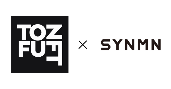 SynamonとNFTマーケットプレイス「tofuNFT」がパートナーシップを締結 (2022年10月28日) - エキサイトニュース