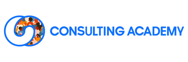 コンサルティング会社が横断して即戦力人材を発掘する業界初の取り組み「CONSULTING ACADEMY」2024年4月20日（土）開校 ...