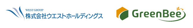 ウエストホールディングスとGreenBeeが資本業務提携を締結 (2024年7月12日) - エキサイトニュース
