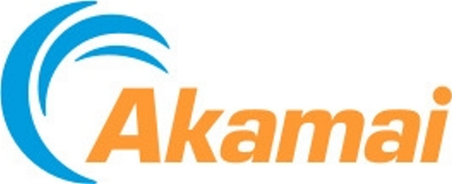 Akamai、不断のLinux カーネルの開発を保証するインフラのサポートを提供 (2025年4月11日) - エキサイトニュース