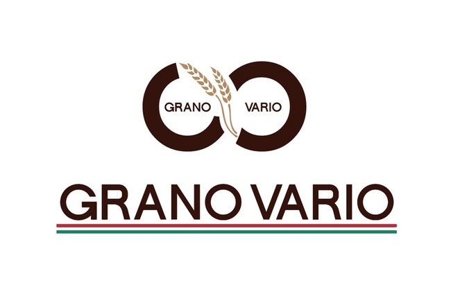 E1 東名 EXPASA足柄（下り）に『GRANO VARIO』が出店！ (2022年11月24日) - エキサイトニュース