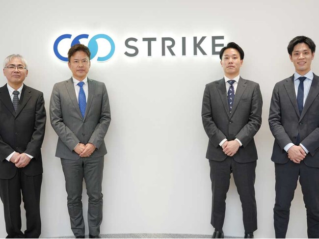 日本創生投資、資本提携先の株式会社ウェルフォースにて、2件のロールアップM&Aを実施 - エキサイトニュース
