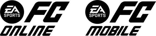 大人気サッカーゲーム、リブランドに伴い2023年9月より『EA SPORTS(TM) FC ONLINE』、『EA SPORTS(TM) FC ...