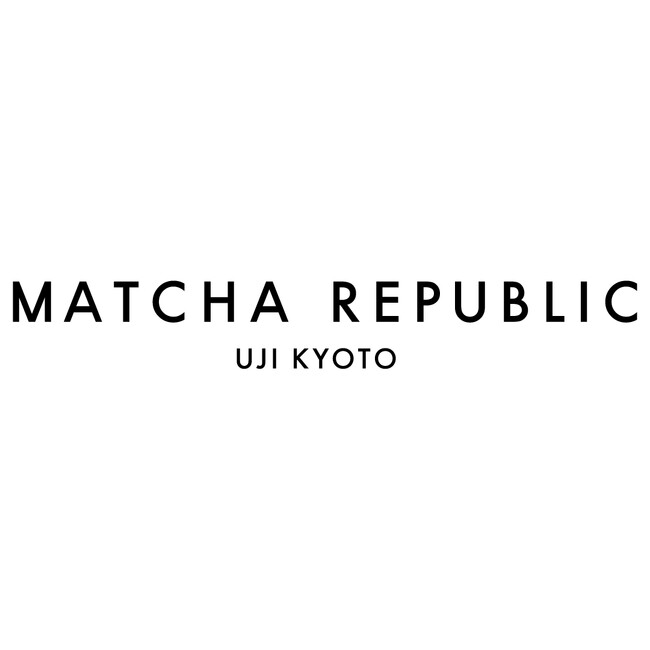 \秋限定／宇治抹茶ブランド『抹茶共和国 Matcha Republic』に“抹茶×マロン”スイーツ《濃茶&栗ボンボローニ》《濃茶&小豆ボンボ ...