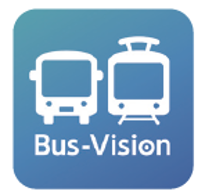 ＜岡山＞バスが来るまであと何分？がわかる「Bus-Vision（バスビジョン）」がますます便利にアップグレード 視認性・操作性が一層向上 (2025年3月14日) - エキサイトニュース