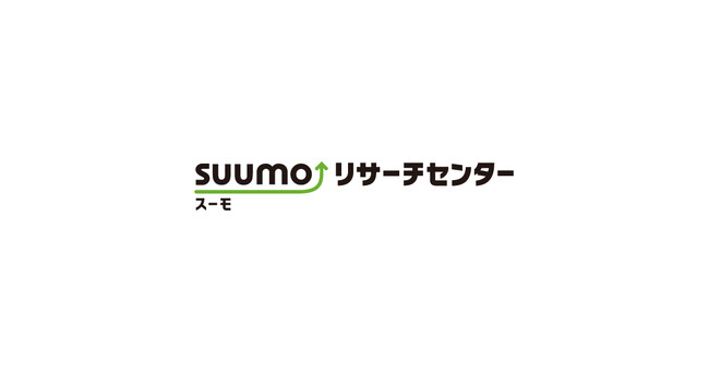 「SUUMO住みたい街ランキング2024 首都圏版」 (2024年2月28日) - エキサイトニュース
