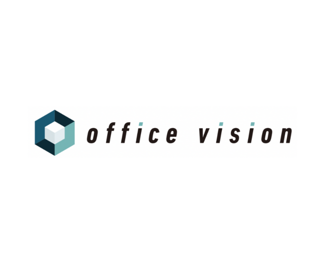 オフィス内デジタルサイネージ広告「OfficeVision（オフィスビジョン）」の販売を開始 (2022年11月10日) - エキサイトニュース
