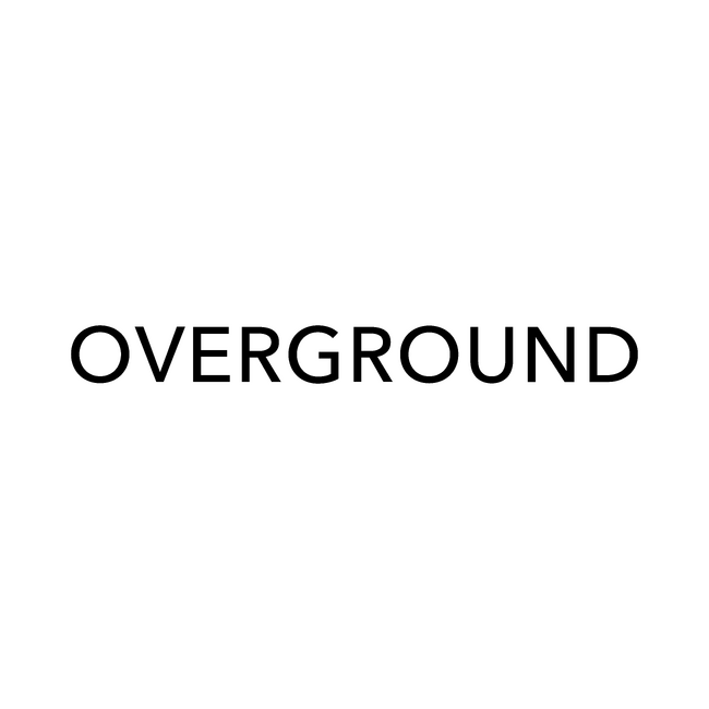 東京で話題の「Oasis Origin + Reconstruction」展が福岡に巡回。Oasis Live '25東京ドーム公演チケットが ...