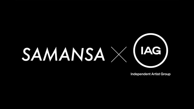 ショート映画配信サービス「SAMANSA」米国・IAGエージェンシーと業務提携 (2023年9月11日) - エキサイトニュース