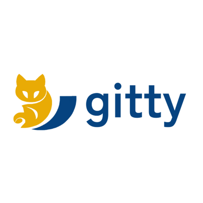 【Gitty】GitHub連携で技術力をスコア化する「Gitty」、未来のトップエンジニア候補のスキルを可視化する情報系大学生向けキャンペーン ...