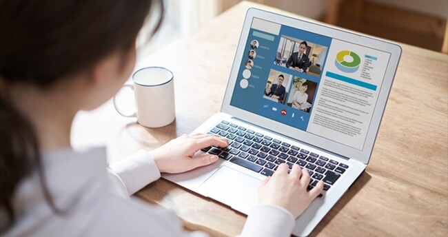 2024年春スタート、オンライン事務サポートの新サービス名称 人気投票で『Remote Tasker（リモート タスカー）』に決定 (2024年3月8日) - エキサイトニュース