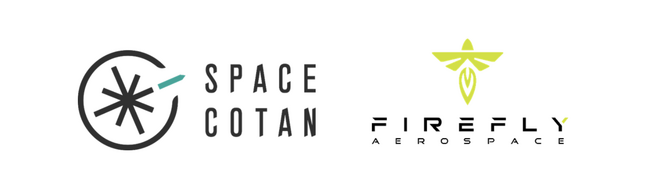 SPACE COTANがFirefly Aerospaceと基本合意書（MOU）を締結 (2025年8月18日) - エキサイトニュース
