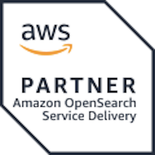 株式会社Serverless OperationsがAI x 検索エンジン設計・構築支援サービスを開始 (2025年7月31日) - エキサイトニュース