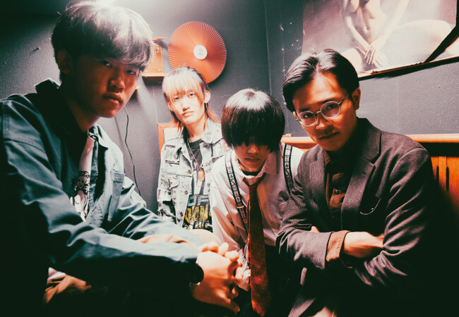 【シンデレラフェス2024】Z世代の人気アーティスト‥ICEx、THE SUPER FRUIT、パンダドラゴン、世が世なら!!! 出演決定！めるぷち企画や石川県応援企画など、スペシャル企画も ...