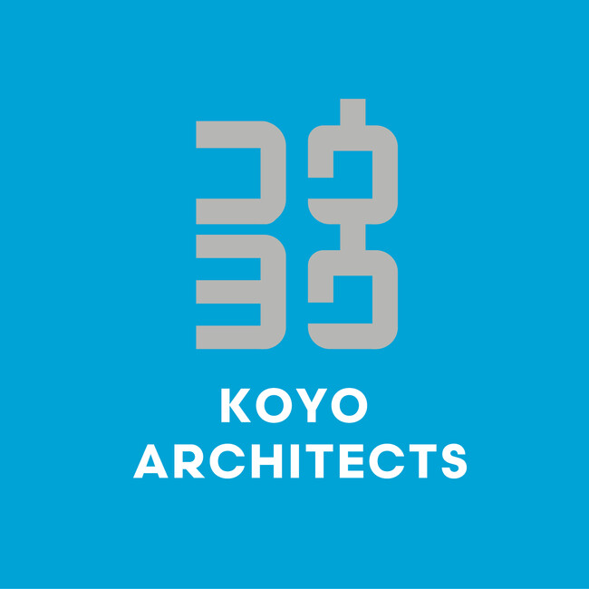 2024.3.19（火）愛媛県の住宅会社 興陽商事による『新ブランドidentityローンチイベント』及び『50周年記念式典』開催のご案内 ...