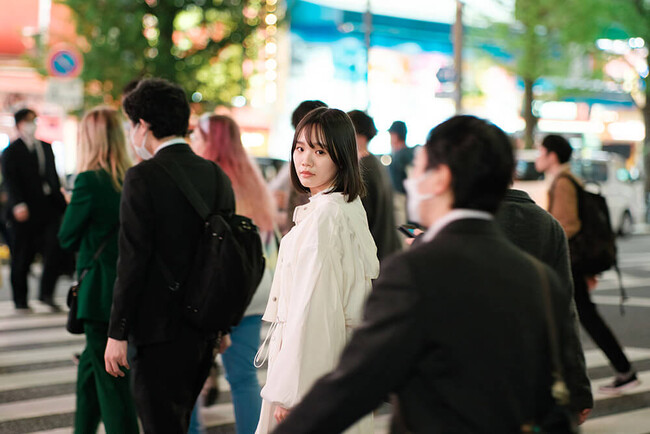 超軽量コンパクトな富士フイルムXマウント用中望遠AFレンズ「SAMYANG AF 75mm F1.8 X」 (2023年4月28日 ...