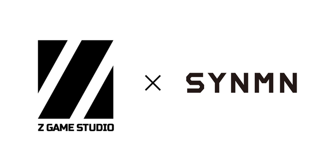 Synamon、NFTコミュニティ運営のz game studioとパートナーシップを締結 (2022年10月20日) - エキサイトニュース