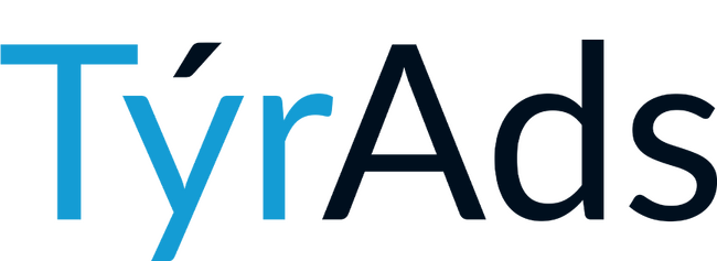 TyrAds （ティール・アド）が日本市場で始動、革新的なソリューションでゲーム開発者を支援 (2024年5月22日) - エキサイトニュース