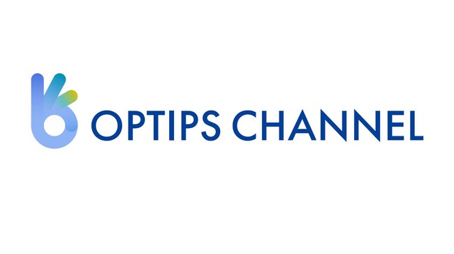 オプト、デジタル広告のトレンドを事例とともに紹介するオウンドメディア「OPTIPS CHANNEL」を公開 (2023年8月29日) - エキサイトニュース