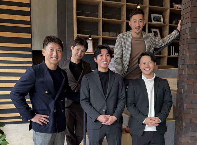 株式会社VIVRE CARDの全株式譲渡に関するお知らせ (2025年1月8日) - エキサイトニュース