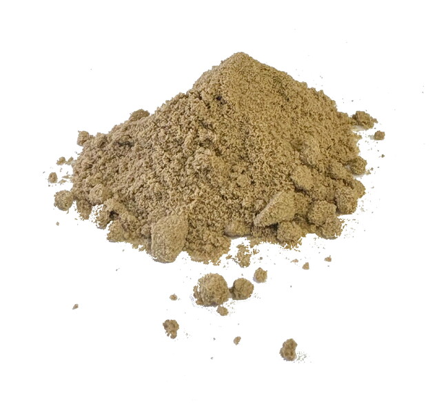 業務用呈味料シリーズ “LIVERMIN” チキンレバーパウダーS」新発売 (2025年7月30日) - エキサイトニュース