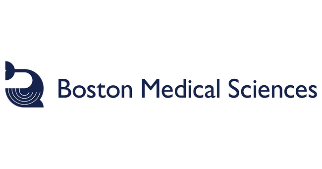 完全無下剤のバーチャル内視鏡検査システムを開発するBoston Medical Sciences株式会社に出資 (2025年1月31日 ...