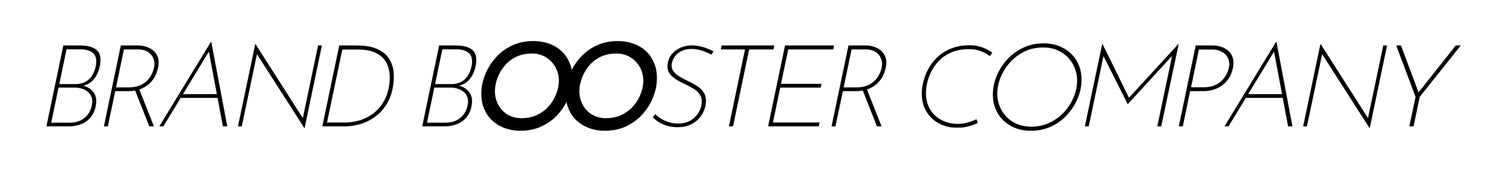 ブランドの価値を世の中に伝えていく。BRAND BOOSTER COMPANYへの想い。 (2024年7月4日) - エキサイトニュース