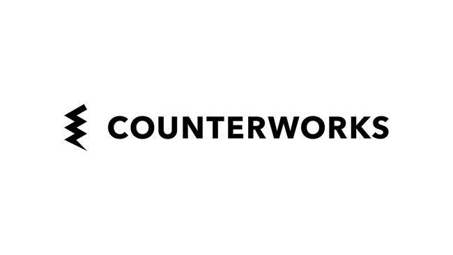商業不動産のデジタル化を支援する株式会社COUNTERWORKSへ出資 (2023年11月4日) - エキサイトニュース